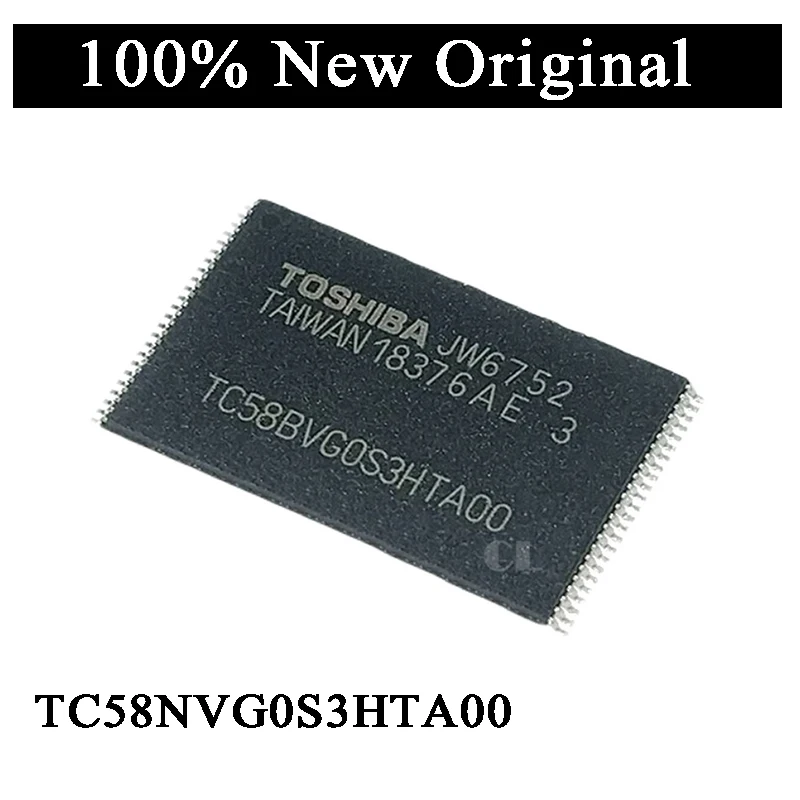 5PCS-TC58NVG0S3HTA00-sop-48-100-New-original-ic-chip-In-stock.jpg