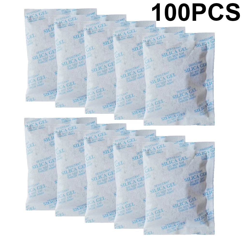 Sachets-d-shydratant-en-pton-absorbeur-d-humidit-sacs-de-s-chage-r ...