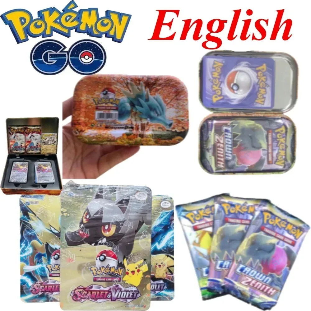 Se3f5c8388c944f9f9738f56f8600a0f2l.jpg