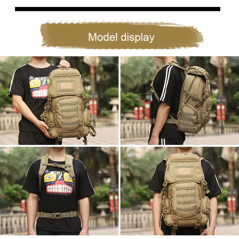 Waterproof Waterproof Backpacks | Military Waterproof Backpacks ...
