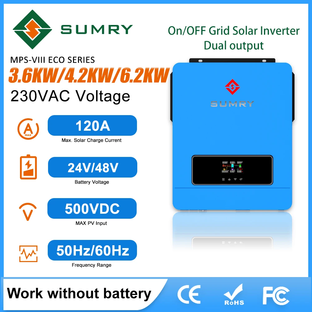 SUMRY-4-2-6-2KW-ON-off-gird-solar-inverter-off-grid-24V-220V-Pure-Sine.jpg
