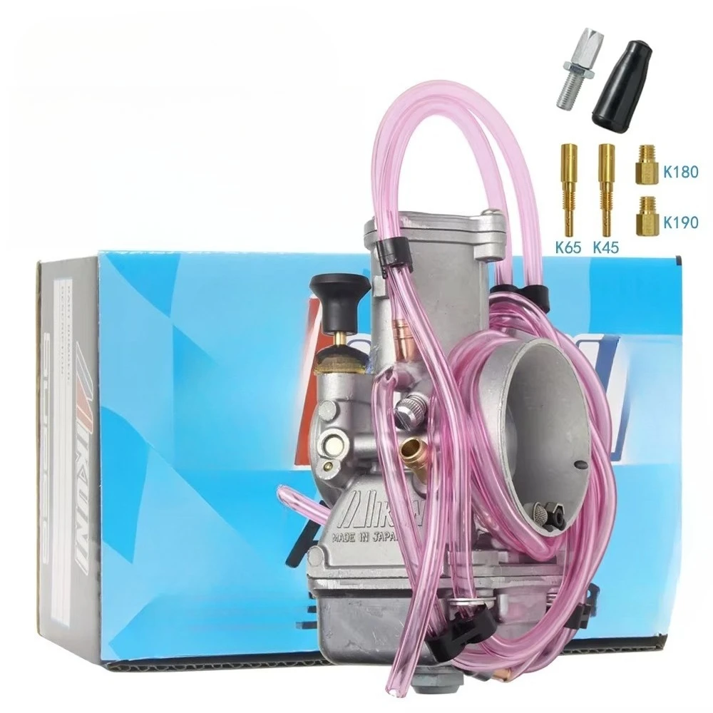 Tmx38-59 Tmx38 Tmx 38mm - AliExpress 1420