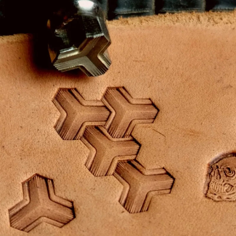 304-Stainless-Steel-Metal-Stamps-Jewelry-Making-Punch-Leather-Custom ...