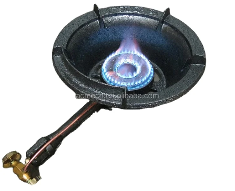 ACME-indoor-gas-stove-and-single-burner-biogas-stove.jpg