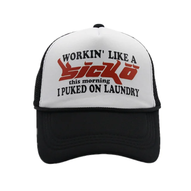 Shop1103150742 Store