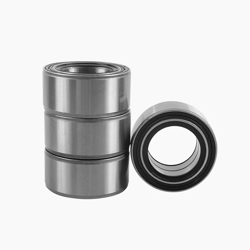 Kit de rodamientos de rueda para Polaris RZR XP 4 1000 UTV RZR S 1000 ...