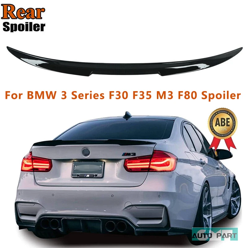 FOR-2012-2018-BMW-3-series-F30-F35-M3-F80-V-Style-Sports-spoiler-Rear-Boot.jpg