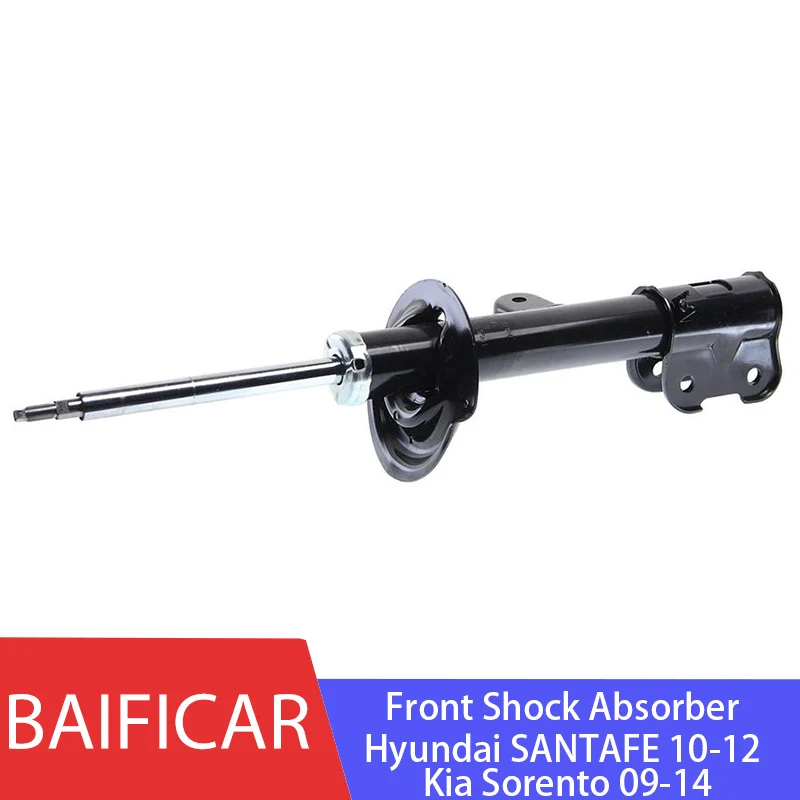 Baificar Brand New Front Shock Absorber Suspension Strut 54650-2p100 ...