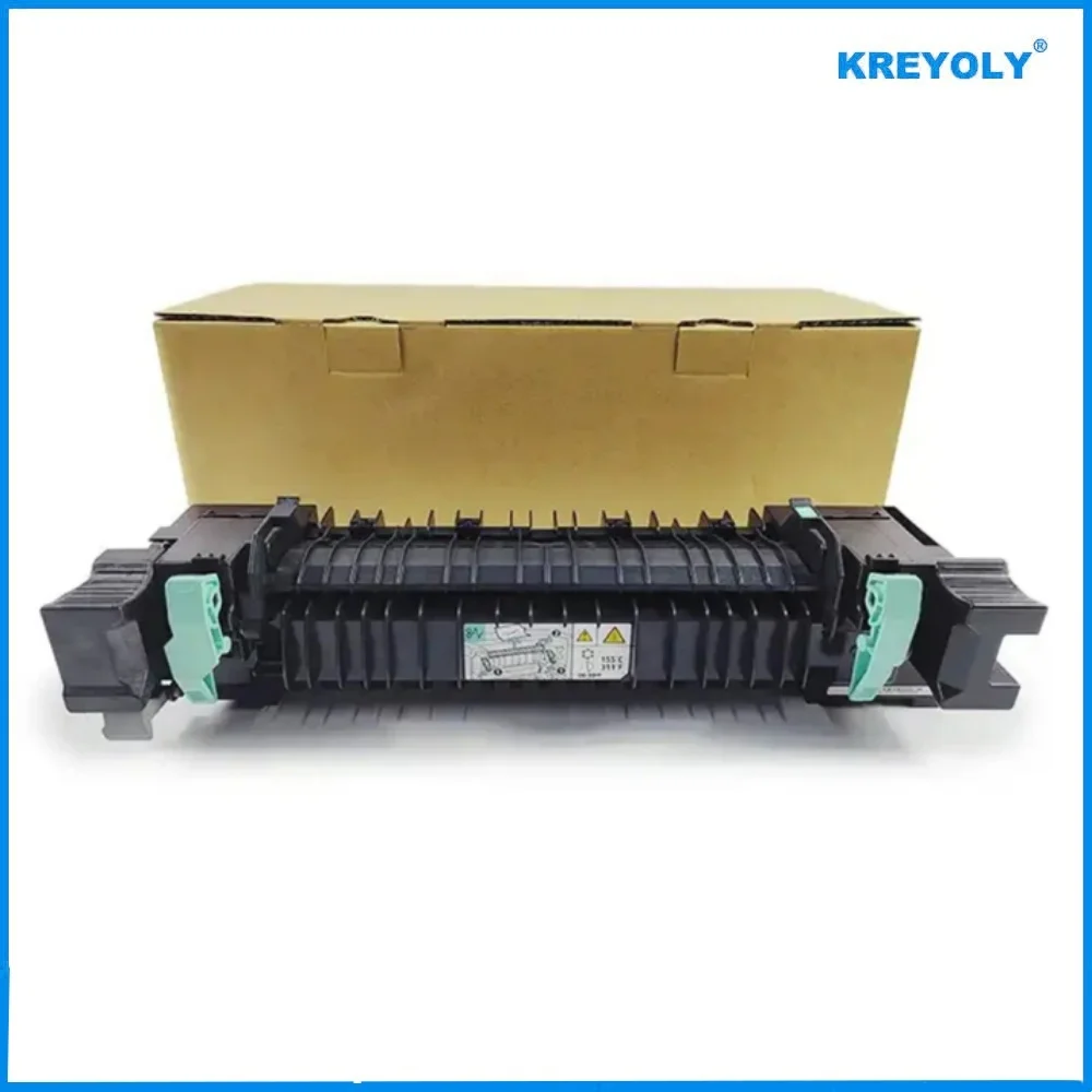 Fuser-Unit-For-Xerox-Phaser-6600-WorkCentre-6605-DocuPrint-CP405-CM405 ...