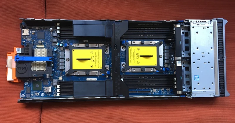 M640-Barebone-Motherboard-M1000E-Blade-5YC4P-05YC4P.jpg