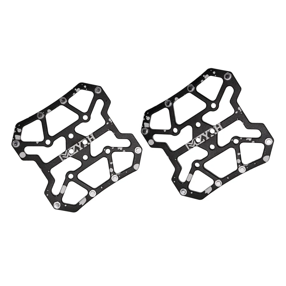 Saver Prices Orders over $15 ship free satisfaction guarantee 2ocs ...