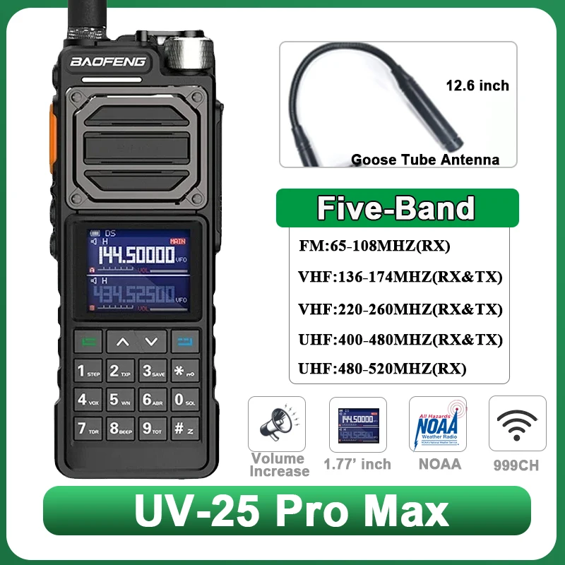 UV-25-Pro-Max-Baofeng-Tactical-Walkie-Talkie-50KM-BF-X5-Pro-High-Capacity-Type-USB.jpg