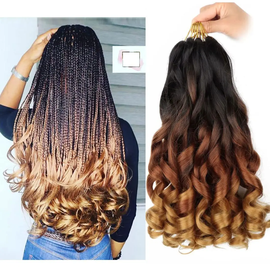 기능성백팩 초대형 60L 전술 배낭, 남성 여성 야외 방수 하이킹 배낭 여행 가방 노트북 배낭 Best Top5 - Digital Shop