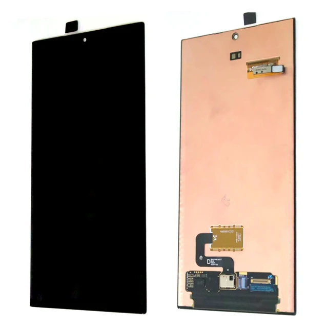 Página principal Productos Comentarios