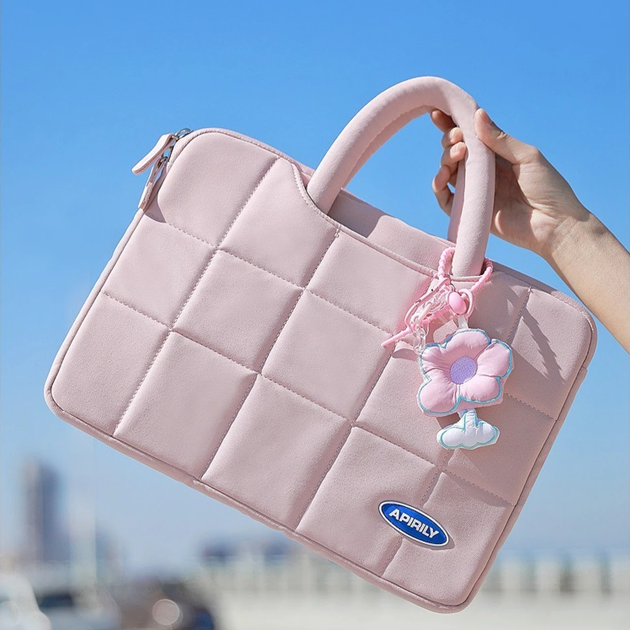 Bolso-para-computadora-port-til-13-3-14-15-6-pulgadas-Funda-para-malet ...
