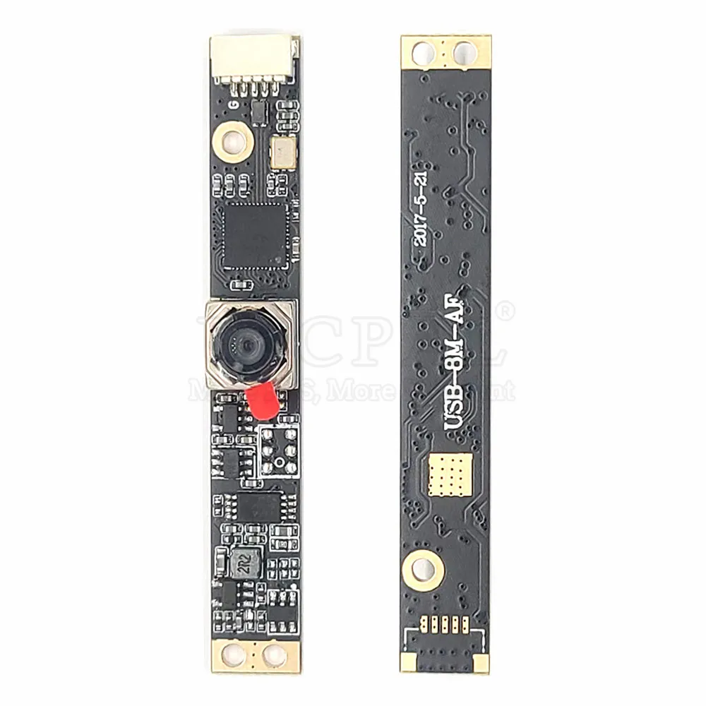 IMX179-USB-Camera-Module-HD-Face-Recognition-Module-UVC-Drive-free-for ...