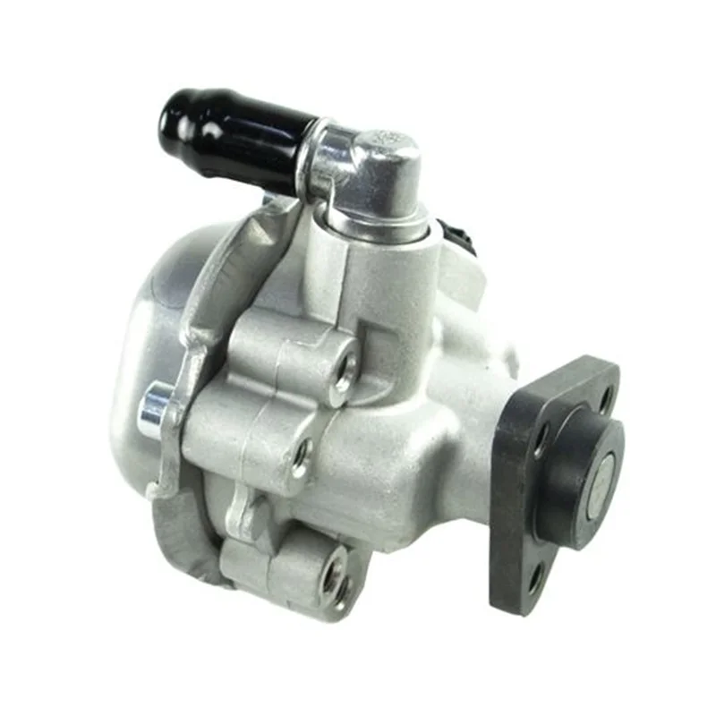 32416760034-32416750423-32416760036-Power-Steering-Pump-For-BMW-E46 ...