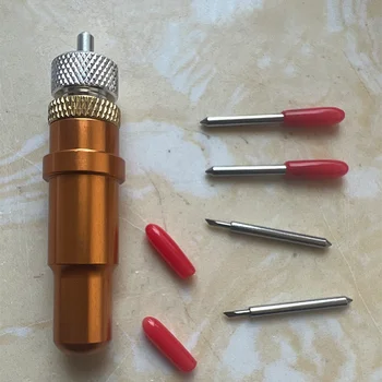 1PC xiangbao Skycut C10 C16 C24 V24 V48 V60 Series Cutting Plotter ...