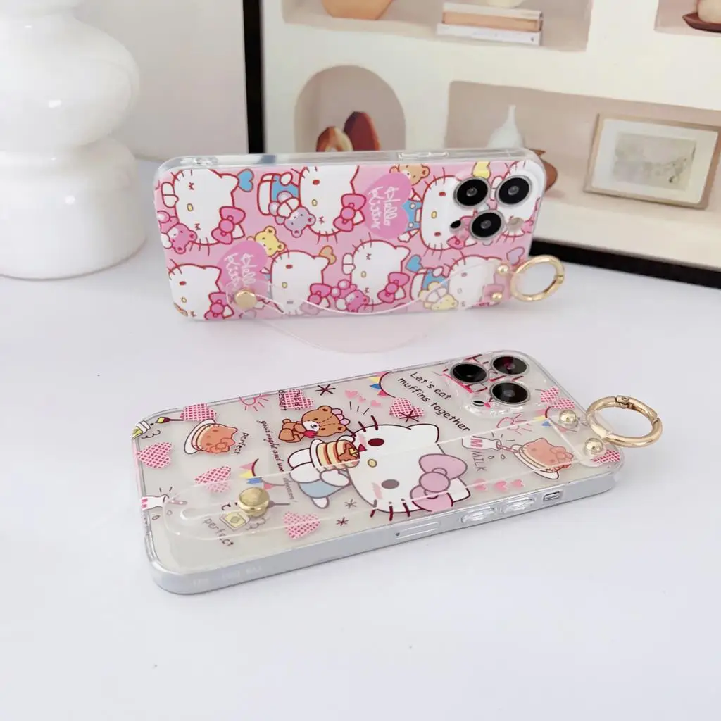 Hello-Kitty-For-Xiaomi-10-11-12-13-Pro-T-lite-Ultra-Poco-F3-F4-X3.jpg