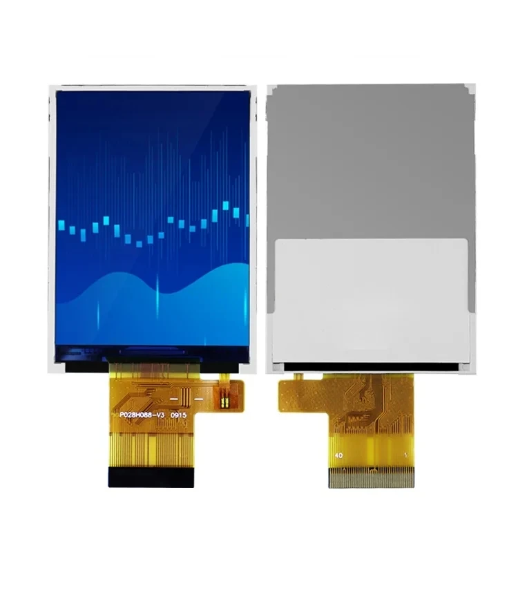 2-8-inch-Vertical-LCD-display-MCU-interface-ST7789V-240-320-HD-display.jpg