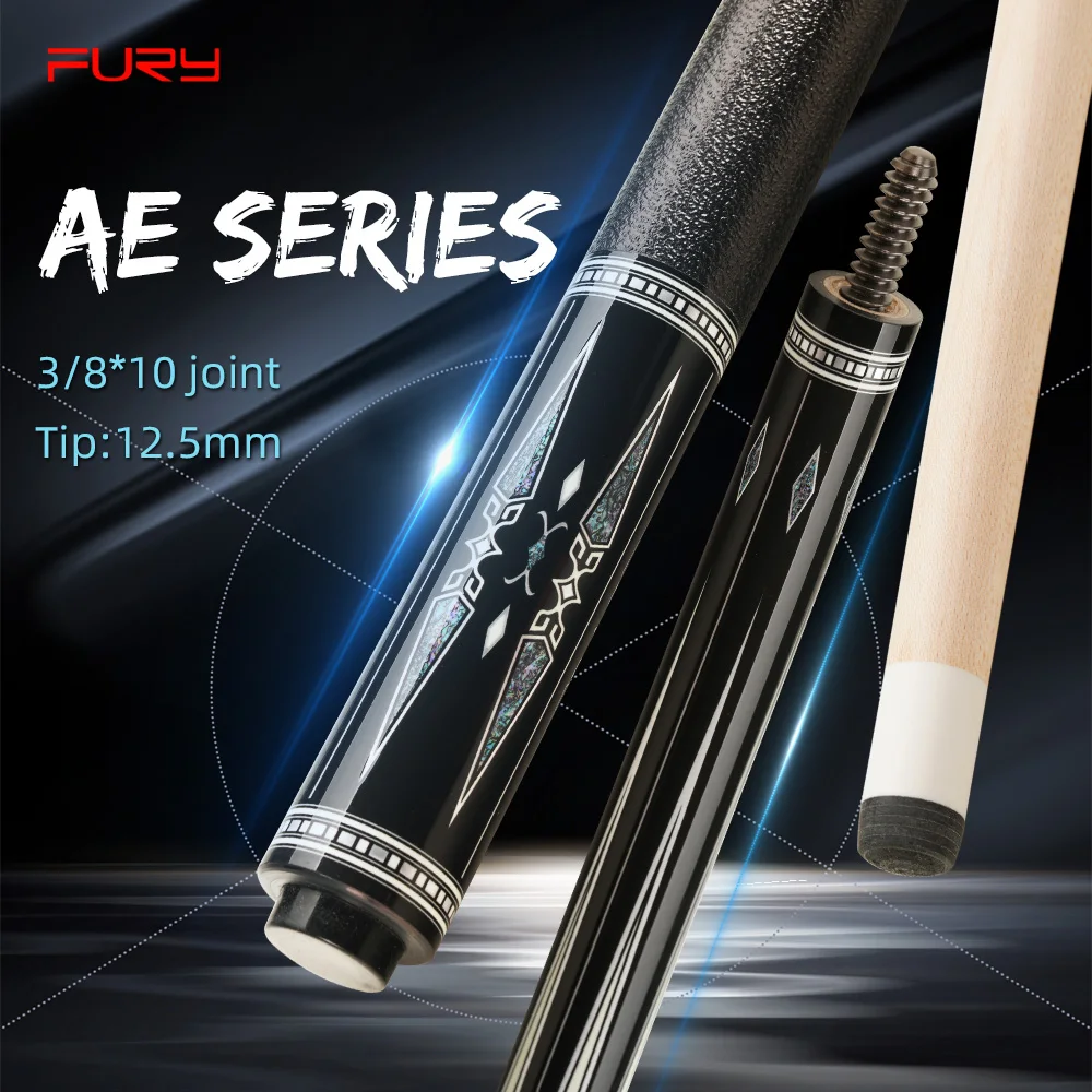 FURY-AE-4-5-6-7-58-1-2-Hurricane-Billiard-Pool-Cue-Stick-12-5mm.jpg