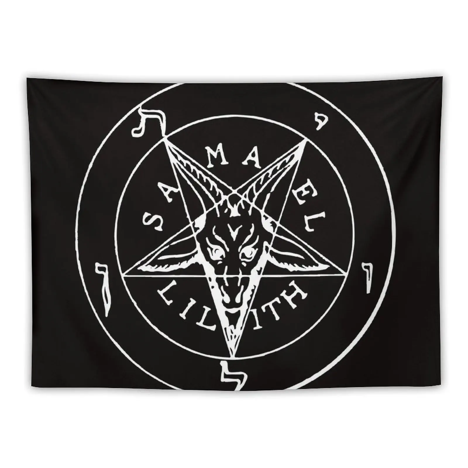 Samael-Lilith-Leviathan-Tapestry-Wall-Carpet-Room-Ornaments-Tapestry.jpg
