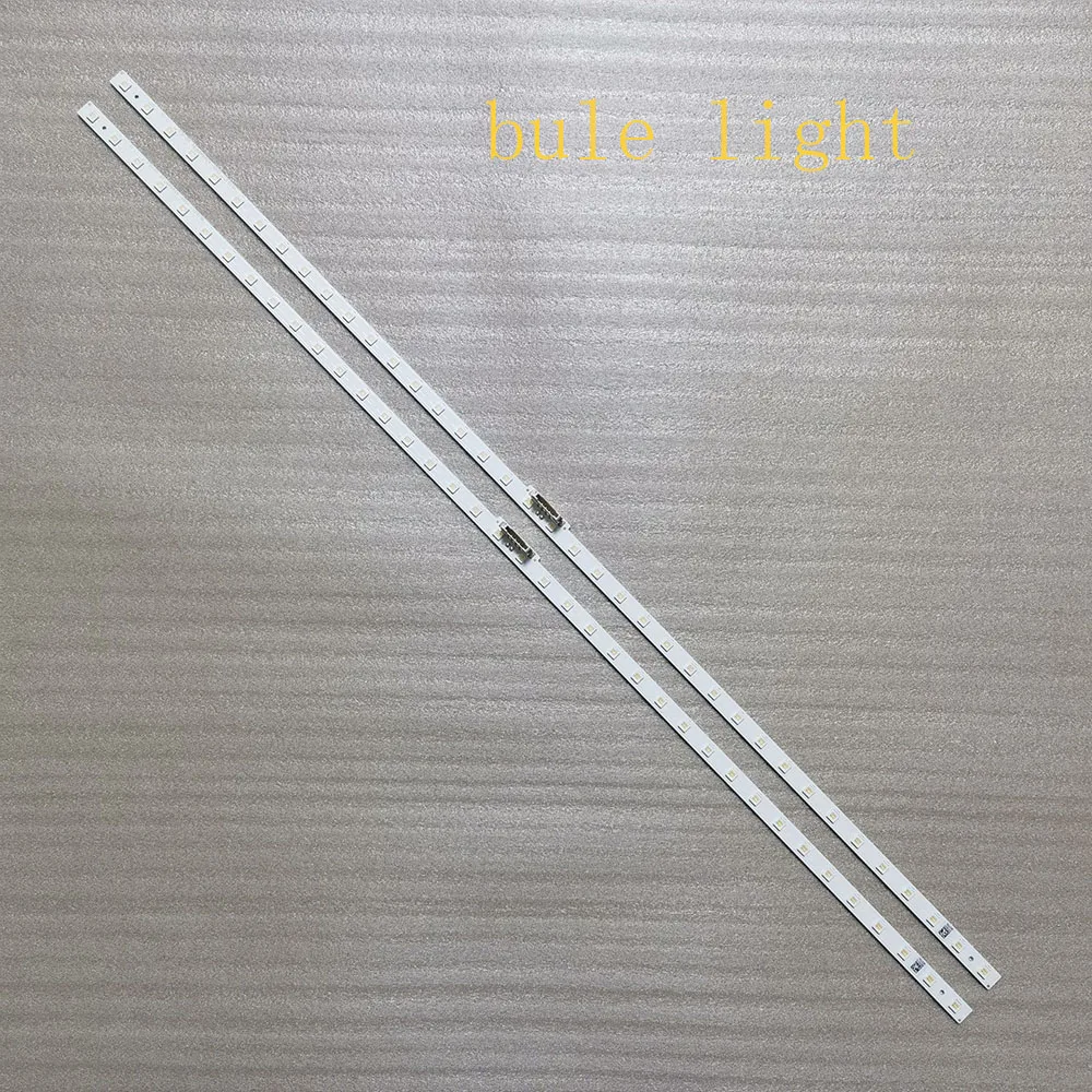 LED-43-TV-V9Q6-430SM0-R0-QE43Q60RAT-BN96-48377AL-QE43Q60TAU.jpg