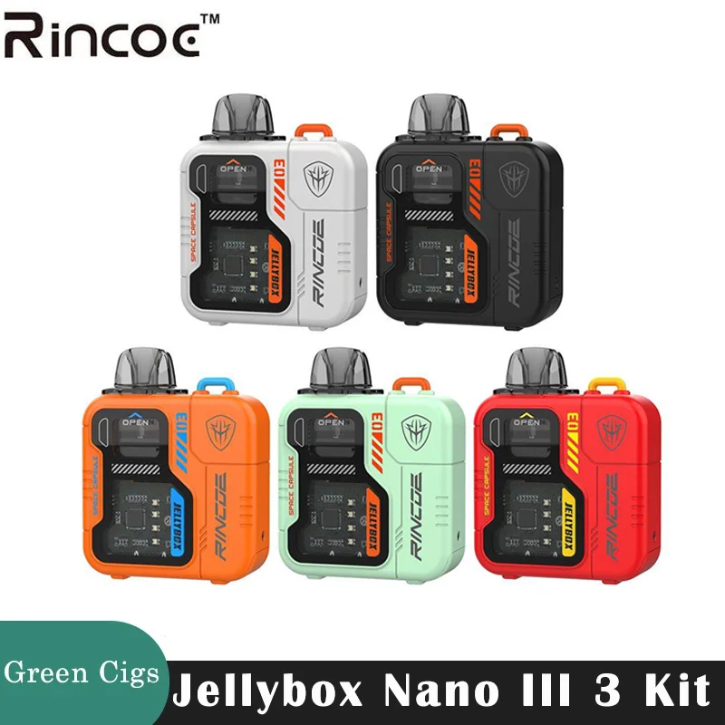 Store Home Products Getaway Deals Feedback