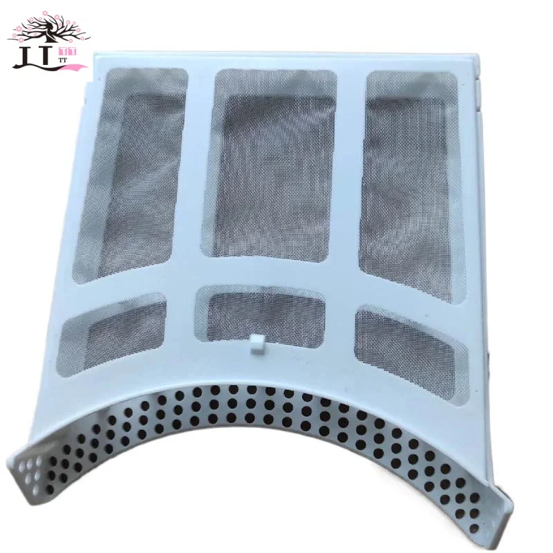 1PCS tumble dryer filter replacement for Midea MH70VZ30 Screen Filter ...