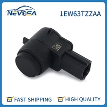 Nevosa 1EW63TZZAA przedni tylny Parking Assist Parktronic czujnik ...