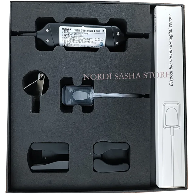 Página principal Productos Promo Aniversario Comentarios