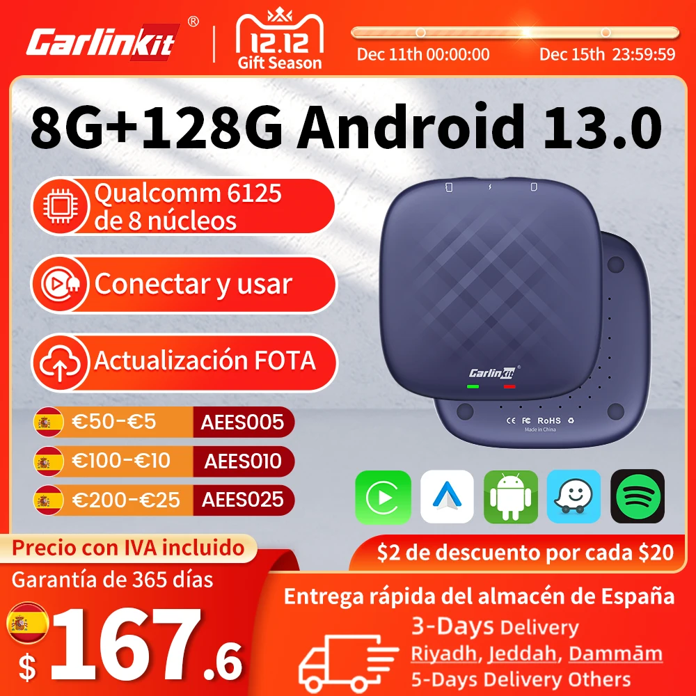 CarlinKit-8-128G-CarPlay-Ai-Box-Plus-Android-13-inal-mbrico-Android-Auto-CarPlay-QCM6125-665.jpg
