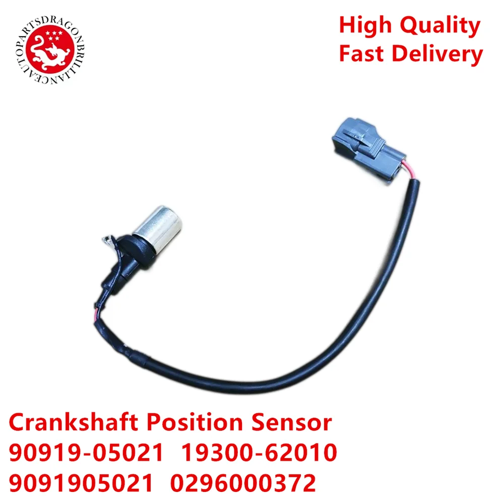 Sensor-de-posici-n-del-cig-e-al-del-motor-OE-90919-05021-19300-62010 ...