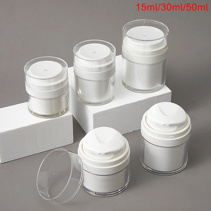 15-30-50ml-Cosmetic-Jar-Acrylic-Cream-Refillable-Cans-Vacuum-Bottle-Press-Style-Cream-Jar-Vials.jpg