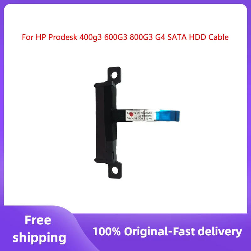 Original-For-Prodesk-400-600-G3-EliteDesk-800-G3-G4-Series-SATA-Hard ...