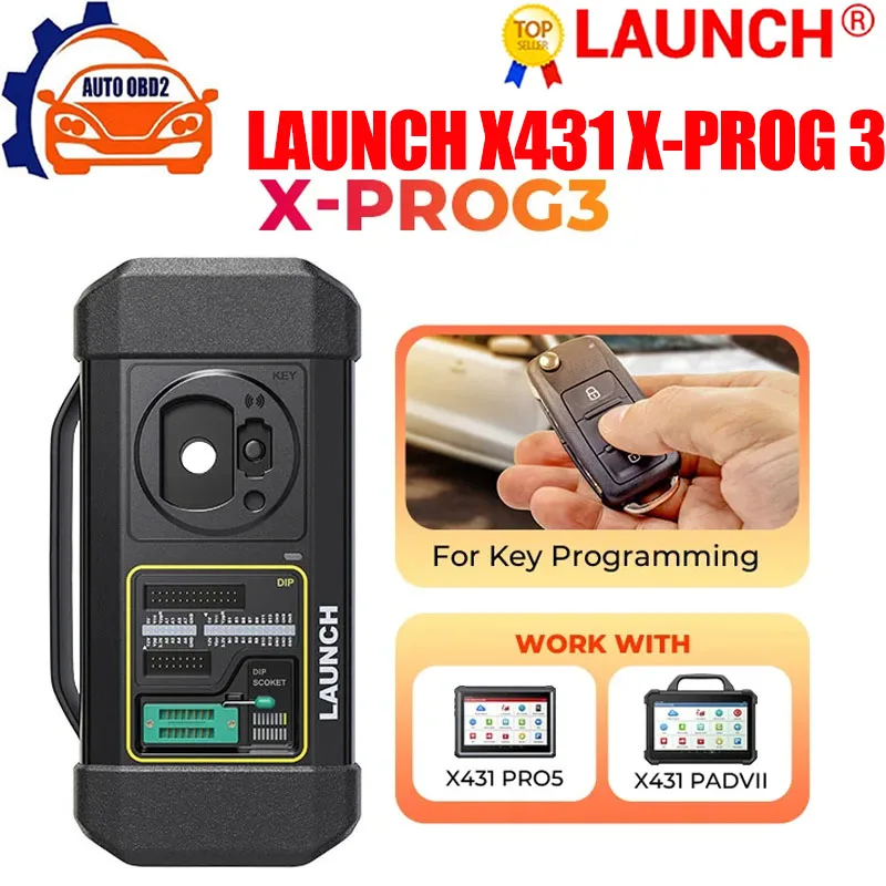 LAUNCH-programador-de-llaves-de-coche-X431-X-PROG-3-esc-ner-Obd2-inmovilizador-XPROG3-mando.jpg