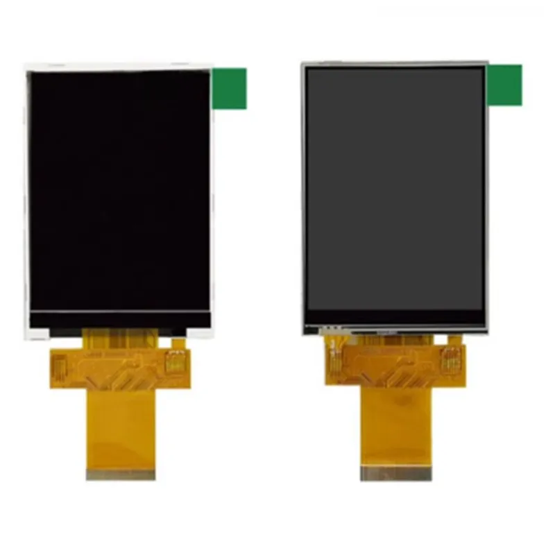 3-2-inch-TFT-LCD-screen-SPI-3-4-wire-serial-port-40PIN-8-bit-16.jpg