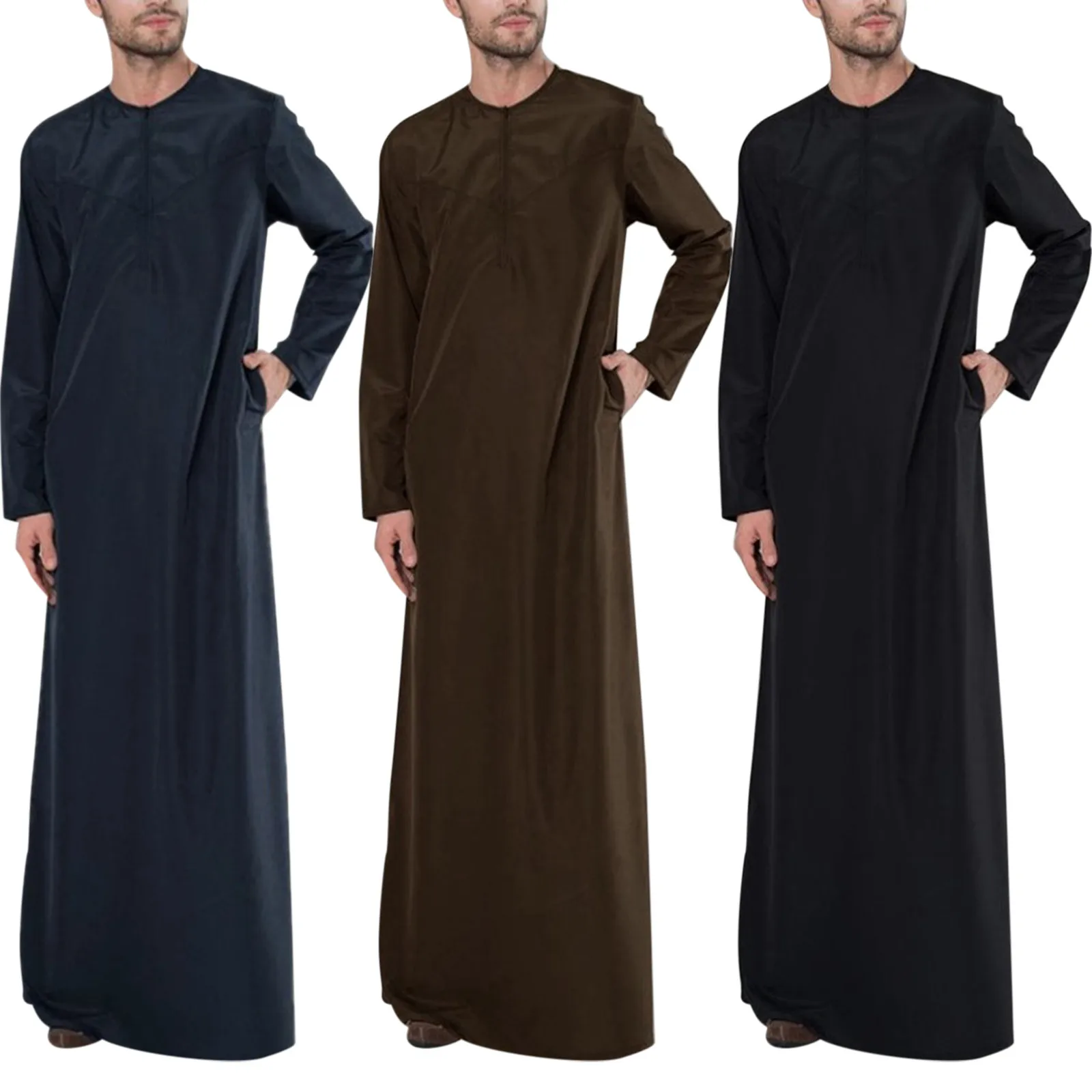 Shop1103535597 Store