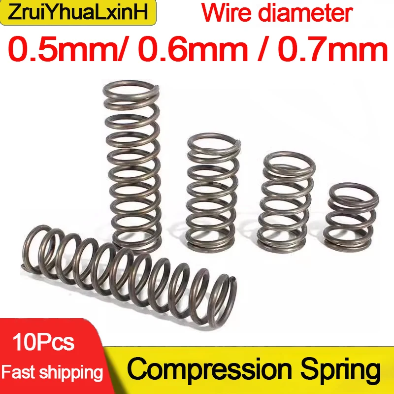 10Pcs-Lot-0-5mm-0-6mm-0-7mm-Micro-Small-Compression-Spring-OD-4-5-6.jpg