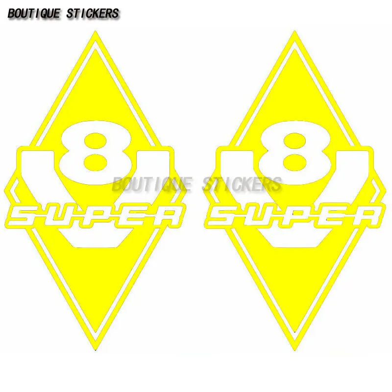 Sticker Et Autocollant Scania Pinup Genoux