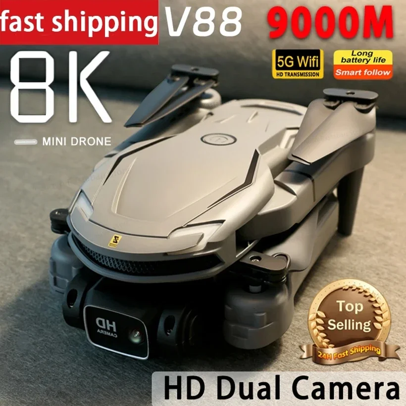 Se3ff9a5af8e94e79bed4ac5735baec2eI.jpg