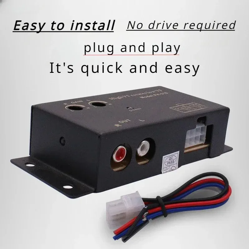 Se40019b1e4d245329e209c92efcb1e21l.jpg