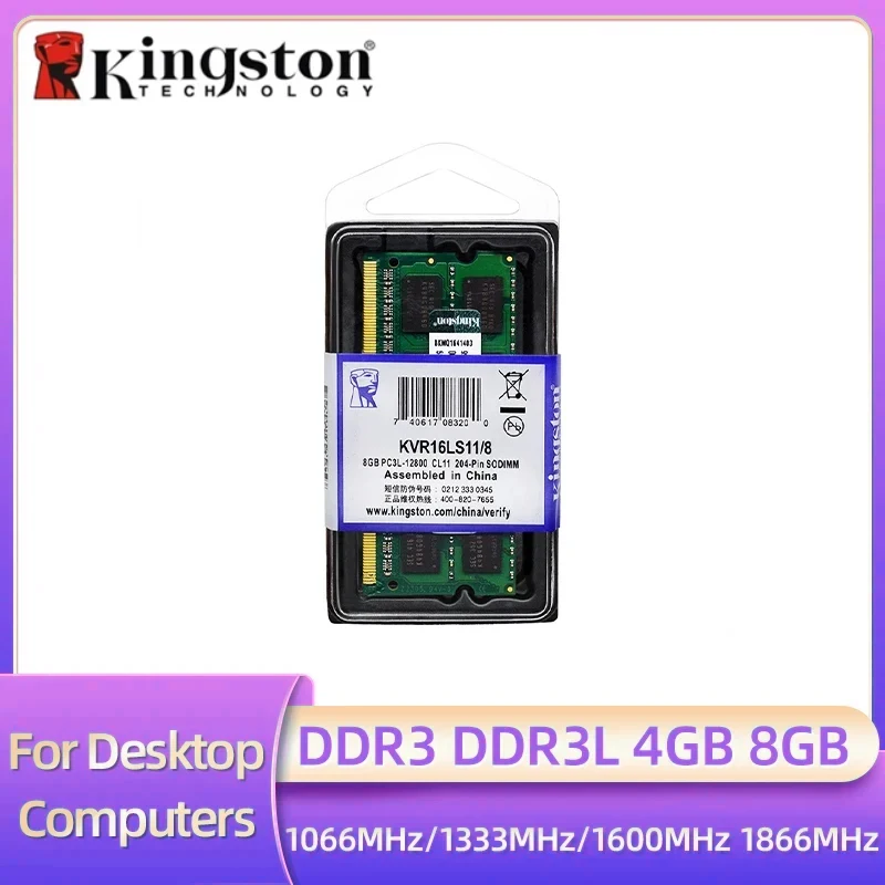 Kingston-port-til-Ram-DDR3L-DDR3-8GB-4GB-1066Mhz-1333Mhz-1600Mhz-1866Mhz-SO-DIMM-PC3-8500.jpg