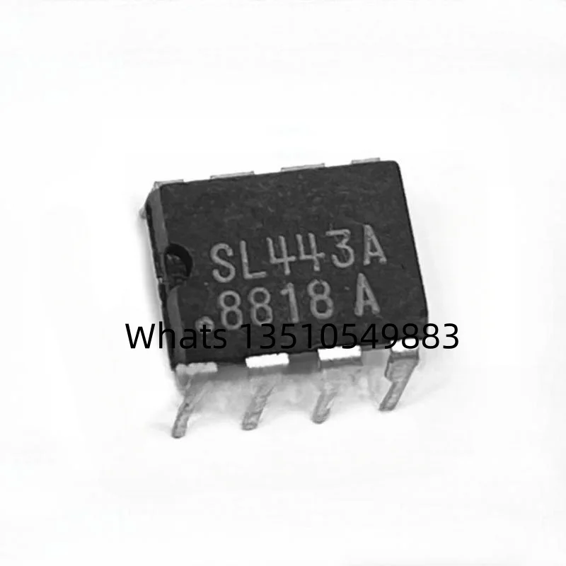 Se4009428241b4b6e89fccd92569a5eddm.jpg