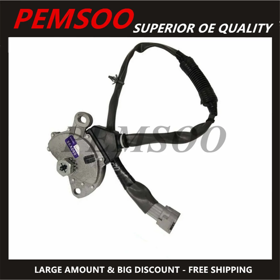 AW55-50SN-AW55-51SN-Transmission-Neutral-Safety-Inhibitor-Switch-For ...