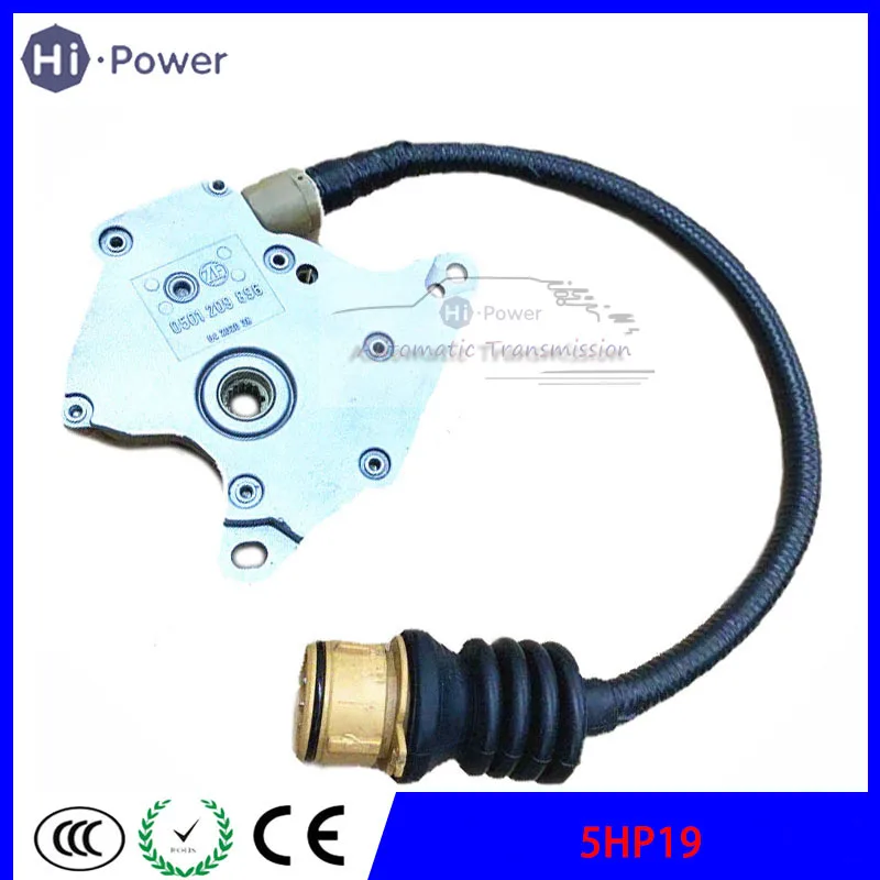 Original-5HP19-01V919821C-Transmission-Switch-8-Pin-Multi-Function-5HP ...