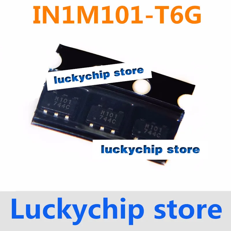 Página inicial da loja Produtos Avaliação