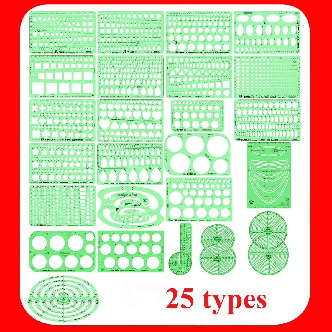 Se401246d54ee46ed84725beeaee31c83f.jpg