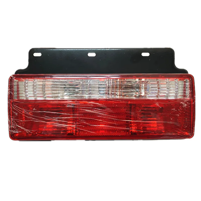 Rear-Tail-Light-Light-Truck-For-JAC-K3-K5-K6-Cargo-Truck-Brake-Lamp ...