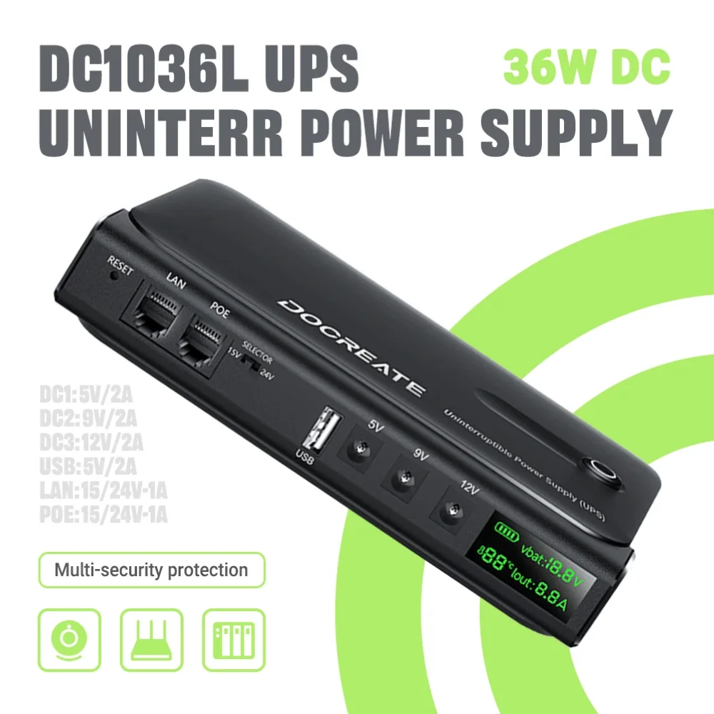 Se4016ea6a0fd4daf982ae3e6673aa4e5q.jpg